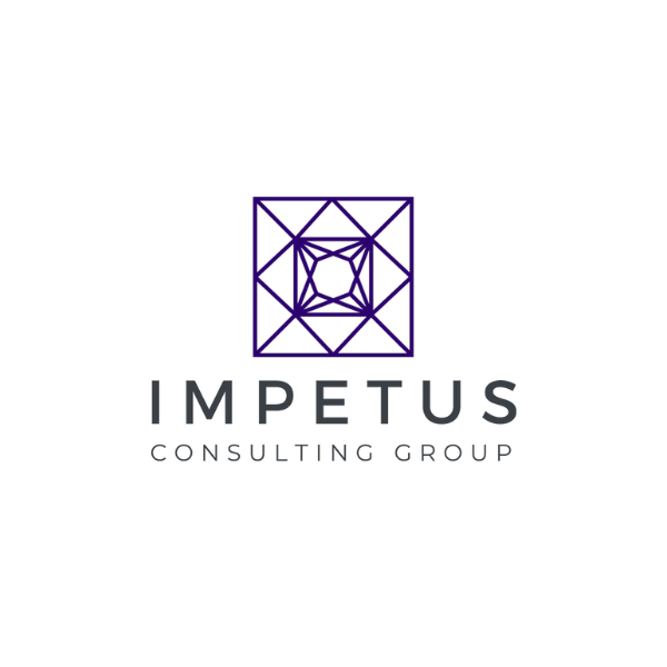 Impetus Consulting Group | Instagram, Facebook | Linktree