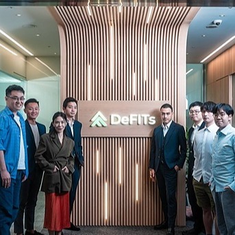 @DeFITs | Linktree