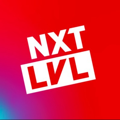 Vodacom NXT LVL | Linktree