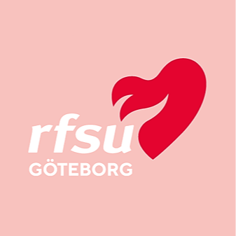 RFSU Göteborg | Linktree