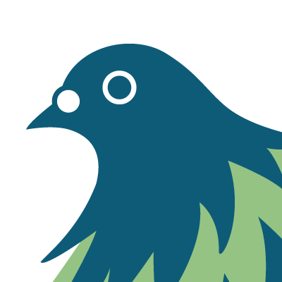 moa810 | Twitter | Linktree