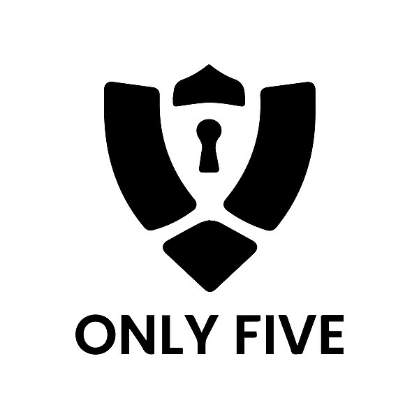 @only.five | Linktree