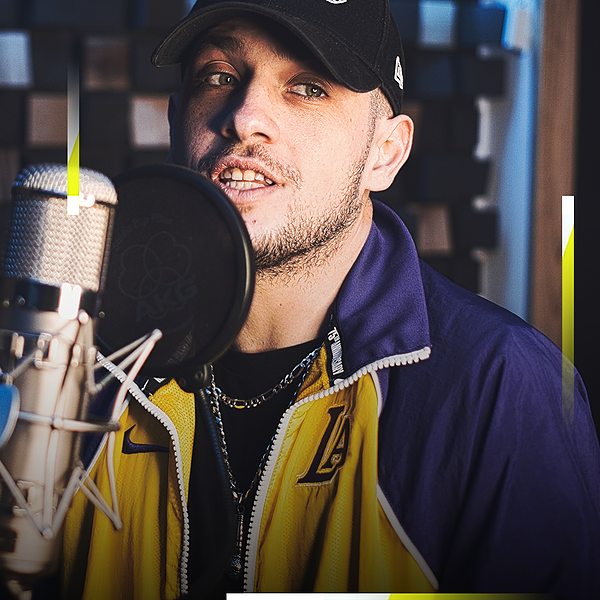 disto_official | Instagram, Facebook | Linktree