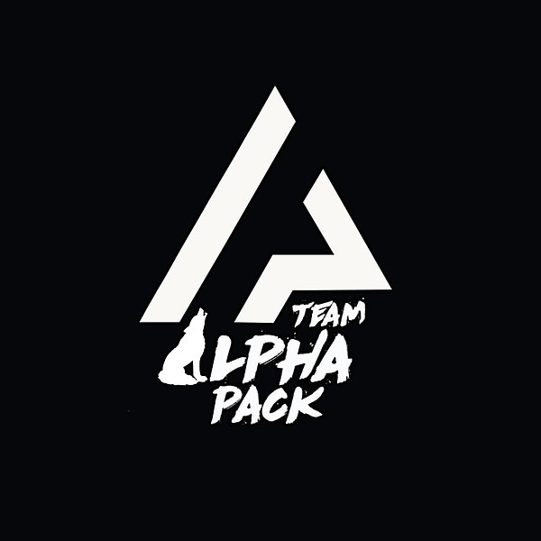 Alpha Pack Esports | Linktree