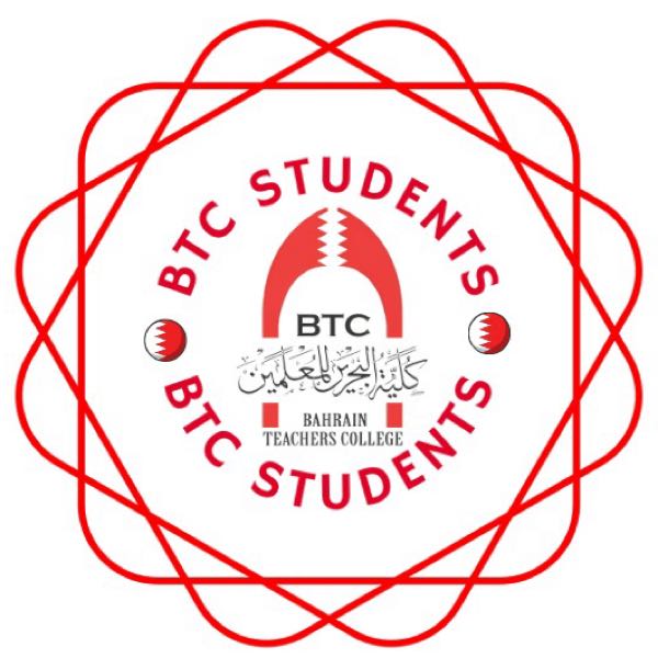 BTC_UOB📚 | Linktree