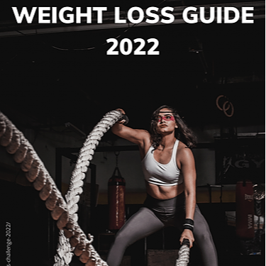 @Pradeep55 | Linktree