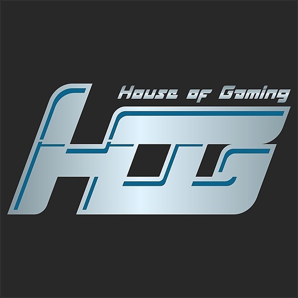 HouseofGaming | Instagram | Linktree