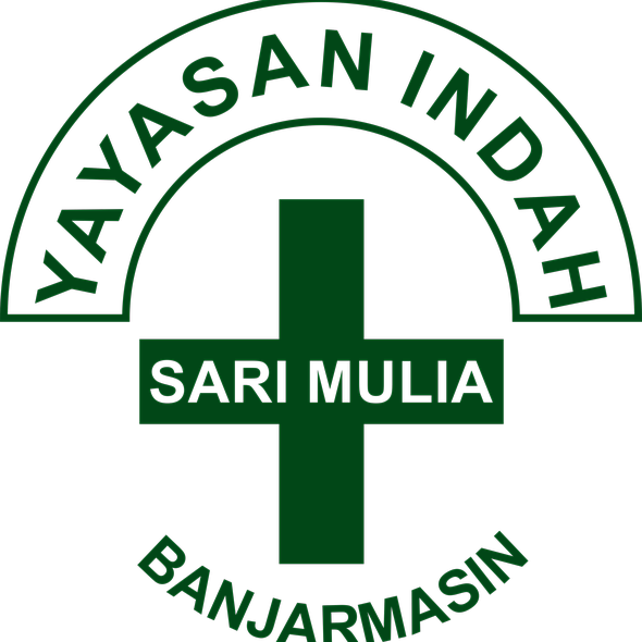 RS SARI MULIA | Linktree