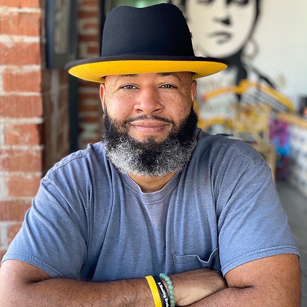 Mattlocks - Listen on YouTube, Spotify - Linktree