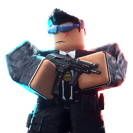 Bloxwork - Roblox Games! | Linktree