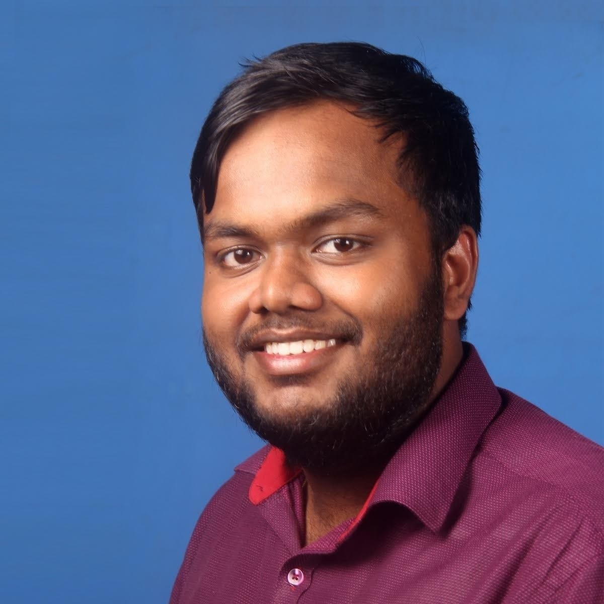 Chavindu Nuwanpriya | Twitter, Instagram, Facebook | Linktree