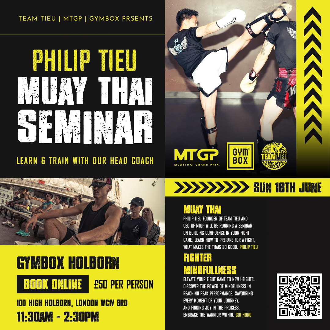 @teamtieuofficial_ | Linktree