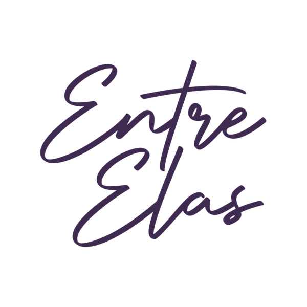 Entre Elas | Linktree