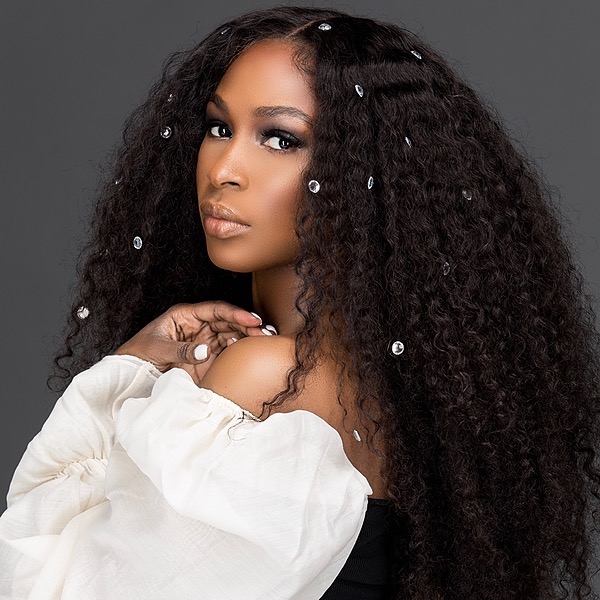 Mimis_World - Listen on Spotify, Apple Music - Linktree