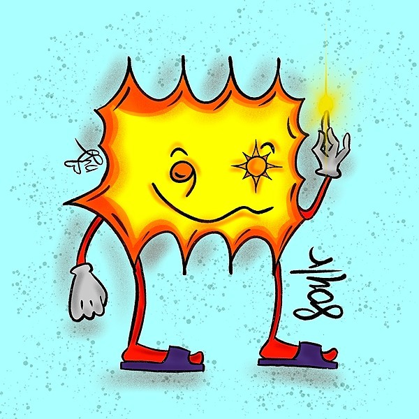 @niftyjutsu | Linktree