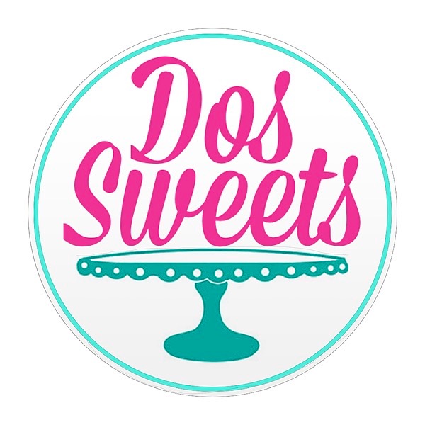 dos_sweets | Instagram, Facebook, TikTok | Linktree