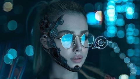 Cursos de Programación | Twitter, Instagram, Facebook | Linktree