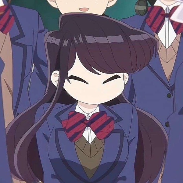 li0n_ - Listen on Spotify - Linktree