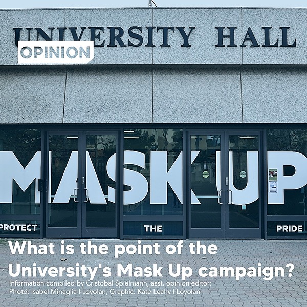 @laloyolan | Linktree