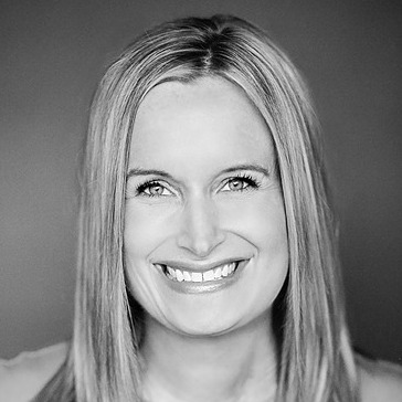 Kelly Bryan | Linktree