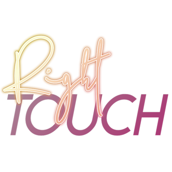 Right Touch | Linktree