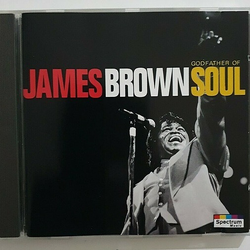 @naud3677 | Linktree