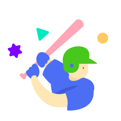 squizrun | Instagram, Facebook | Linktree