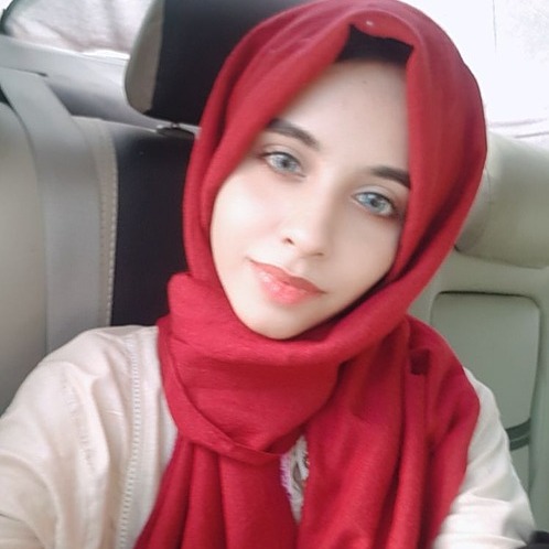 @Hamna_Khalid | Linktree