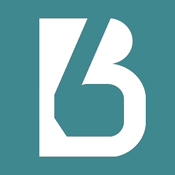 B6 Studio | Linktree