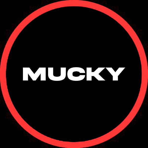 mucky | Twitter, Twitch | Linktree