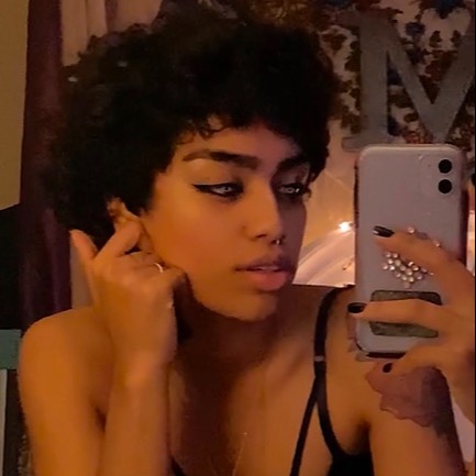 Jupiter - Find Jupiter Onlyfans - Linktree