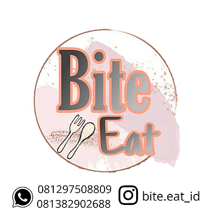 @bite.eat_id | Instagram | Linktree