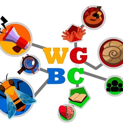 @workshop.gbc | Linktree