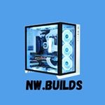 @Nw.builds | Linktree