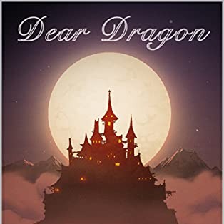 DearDragon | Instagram, TikTok | Linktree