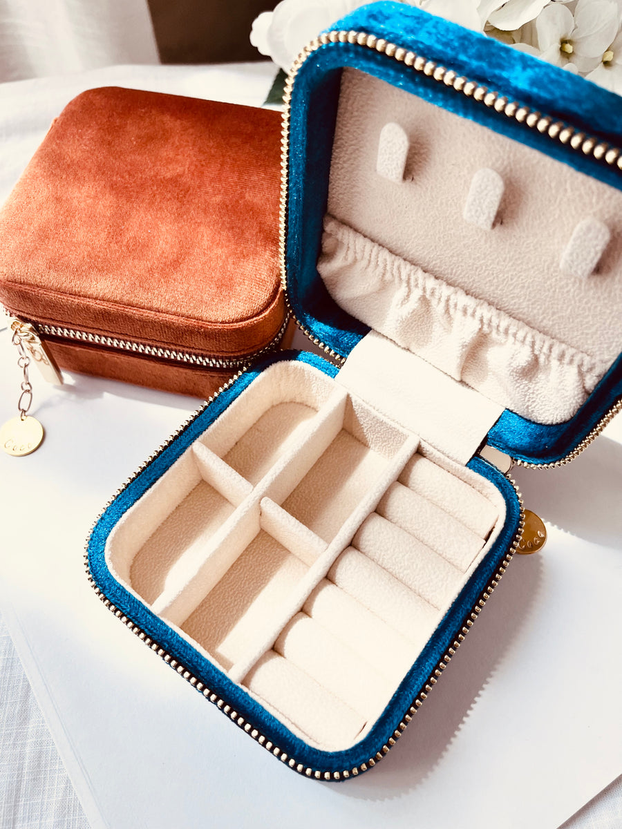 Coco Wagner Design | Linktree