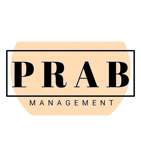 PRAB MANAGEMENT | Linktree