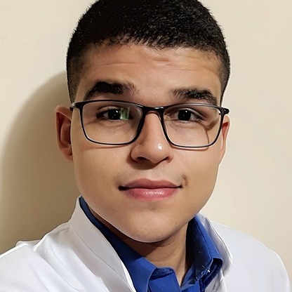 Dr. Alexandre Dias | Linktree