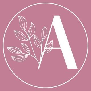 ANGELIC STUDIO | Linktree