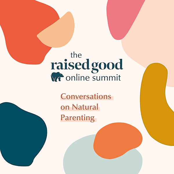 @raisedgood | Linktree