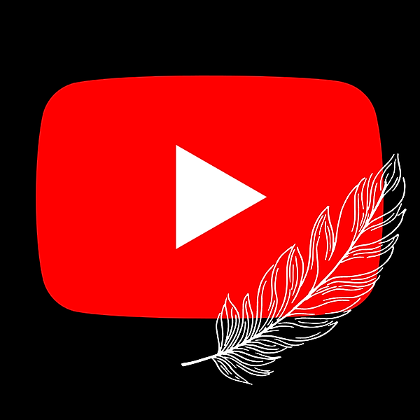 jared_feather | Instagram, TikTok | Linktree