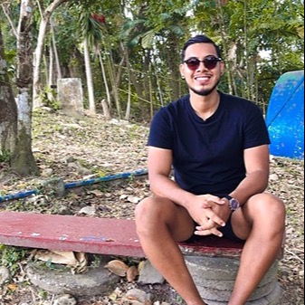 Ernesto Sánchez | Twitter, Instagram, Facebook, TikTok | Linktree