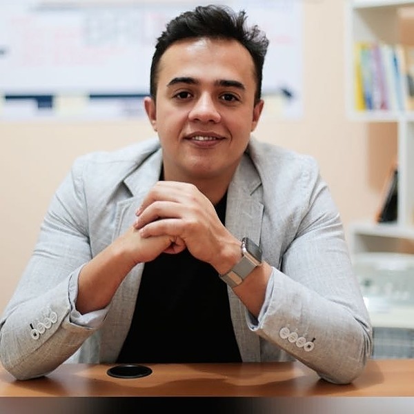 Renato Bruno | Linktree