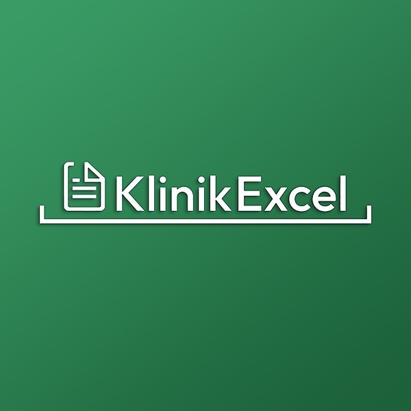 Klinik Excel | Instagram, TikTok | Linktree
