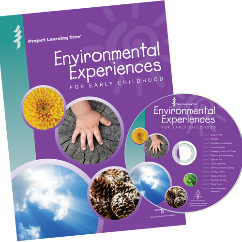 Project Learning Tree - Ohio | Twitter, Instagram, Facebook | Linktree