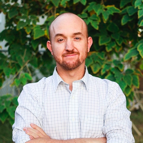 Justin McBride | Linktree