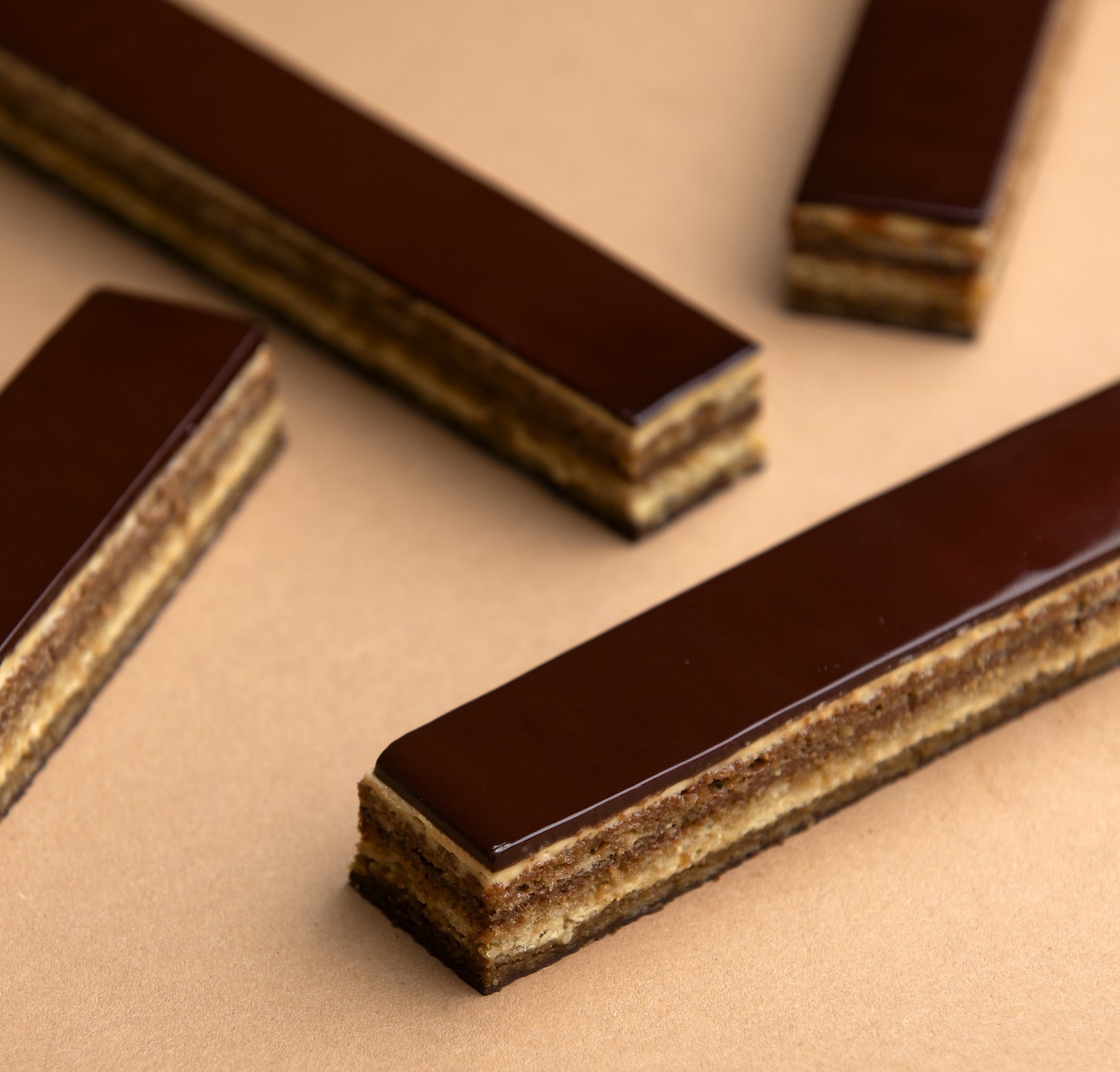 Yevhenii Ivanets | Linktree