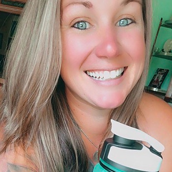 Chelsea_Dyer89 | Facebook | Linktree