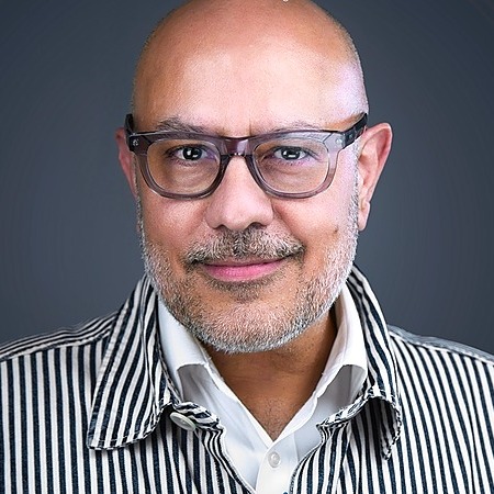 Bashar Wali | Linktree