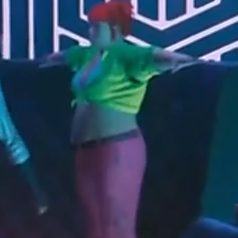 Tyler the Inflator | Linktree